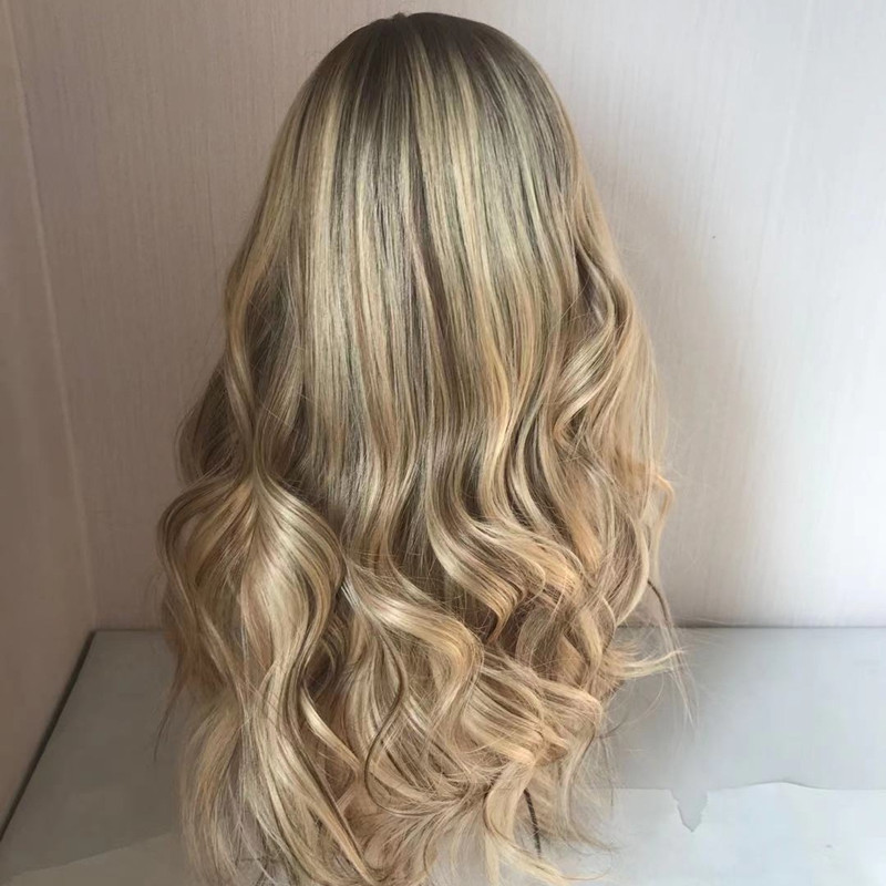 Jewish Kosher Sheitel Wigs